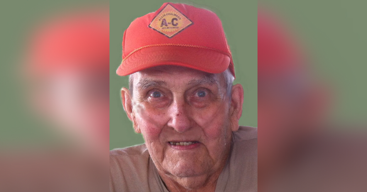 Kevin Lindley's Instagram, Twitter & Facebook on IDCrawl