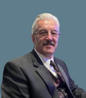 Richard Eric Nelson - 2023 - Mattingley-Gardiner Funeral Home, P.A. and ...