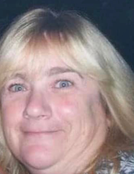 Beth Ann Wirth - 2023 - Finger Lakes Cremation LLC