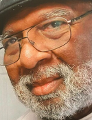 Pastor Oliver David Miller, Jr. - 2023 - Spurlin Funeral Home