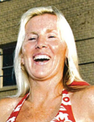 Kristi Jean "Chi-Chi" Woodhull Obituary - 2023 - Coats Funeral Home