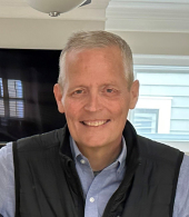 Christopher Robert Kendrick - 2023 - Vander Plaat Colonial Home