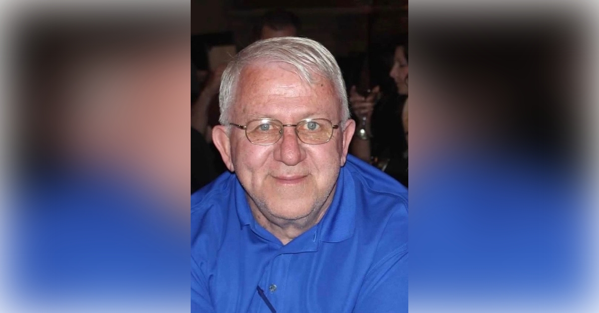 James Mickey Hughes Autopsy