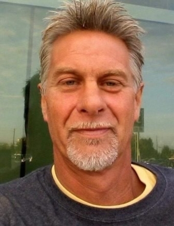 Jack Richard Ridgeway, Jr. - 2023 - Jessen & Keller Funeral Homes