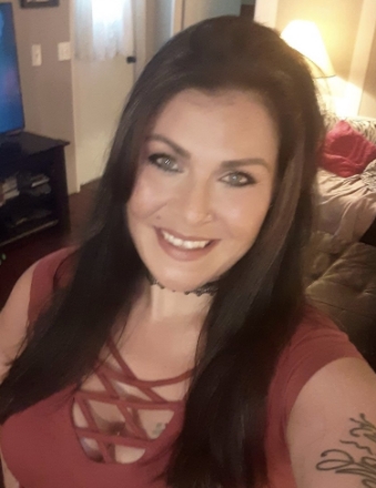 Obituary information for Amber Rose Mann