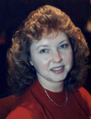 Susan Elizabeth Senkow-Allen - 2023 - Raymond Wood Funeral Home P.A.