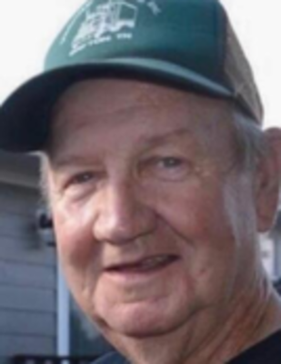 Jerry Lamar Holland Obituary - 2023 - Covenant Funeral & Crematory