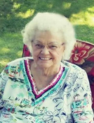 Patricia Sue Hazlewood - 2023 - Sharp Funeral Home & Cremation Center