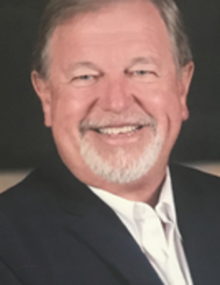 Michael Wayne Yarbrough - 2023 - The Palmetto Funeral Group