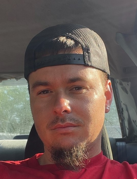 Mr. Michael O'Neil "Neil" Taylor - 2023 - Hatcher Funeral Home