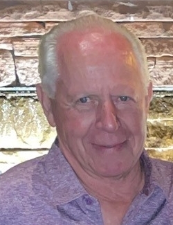 Robert M Borem - 2023 - Messinger Mortuaries