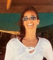 Cathy Zukerman - 2023 - Fiore Funeral Home