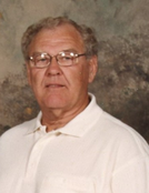 Glenn Brockman - 2023 - Ottawa Funeral Home