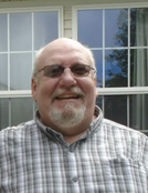 William Paul Janiszewski - 2023 - Palmer Funeral Homes