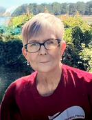 Roberta Jean Palmer - 2023 - Davis-Watkins Funeral Homes & Crematory