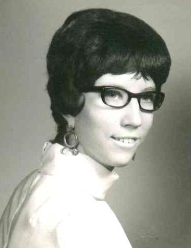 Jennifer Ditzler's Instagram, Twitter & Facebook on IDCrawl