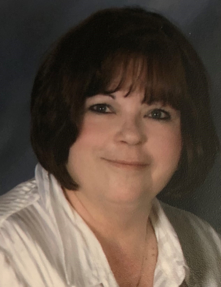 Pamela Gail Wolf - 2023 - Elias, Kallal & Schaaf Funeral Home