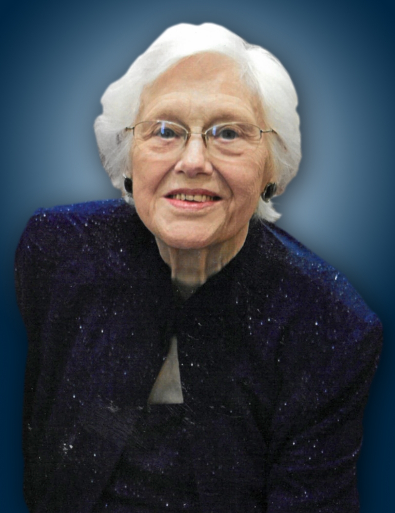 Jason Sadowski's Instagram, Twitter & Facebook on IDCrawl