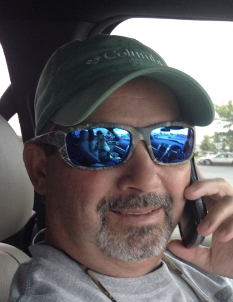 Reece Funeral Home Inc | Jeffersonville, GA