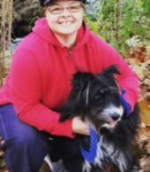 Stephanie Ruth CAPP - 2023 - Glendinning Funeral Home