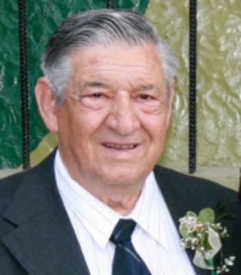 Guido Matteucci Obituary - 2017 - Clarks Funeral