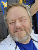 Stanley Thomas Shea - 2023 - John Syka Funeral Home, Inc.