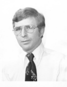 John "Jack" Haggart - 2023 - McGuinty Funeral Home Limited