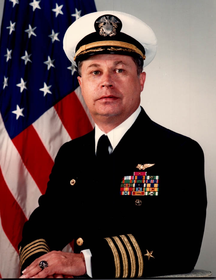 Douglas Watkins Cook - 2023 - Cook Family Funeral Home