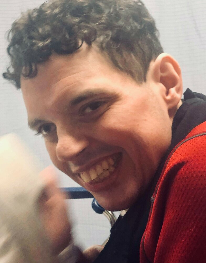 Timothy Hillier - Memories Trees