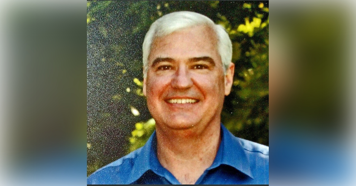 Obituary information for Ron Alan Morris