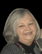 Linda Jane Moore Whitehead - 2023 - Lord & Stephens Funeral Homes