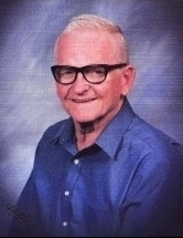 Jesse Stanley Alexander, Sr. - 2023 - Shumate Funeral home