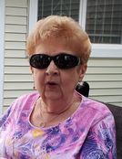 Katherine Horner - Korban Funeral Chapel