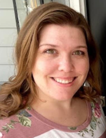 Obituary information for Alisha Briggs