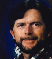 Jerry Allen Tucker - 2023 - Ware Funeral Home