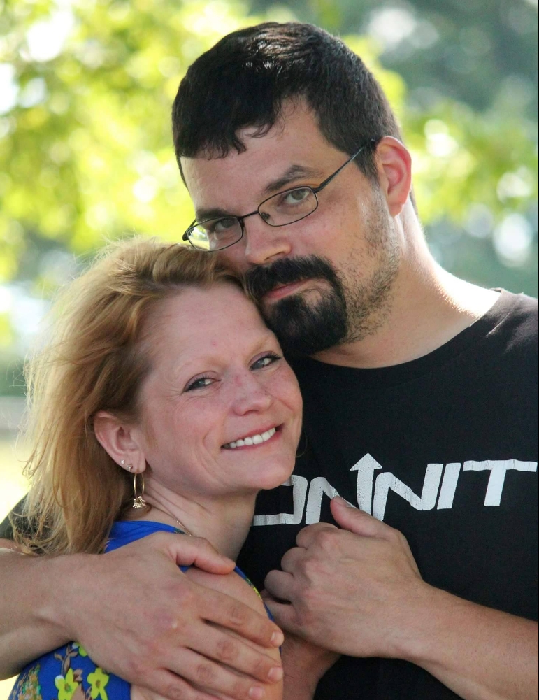 Linette Marie Frolich - 2023 - Brown Van Hemert