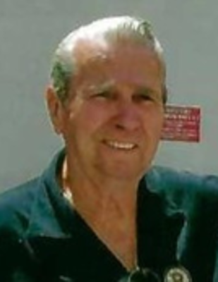 Robert "Bob" J. Gorman Obituary - 2023 - Nichols Funeral Home