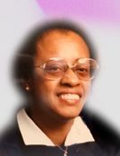 Barbara G. Irvin - G. Frank Page, Jr. Funeral Home