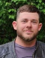 Tyler Bishop - 2023 - EC Nurre Funeral Homes