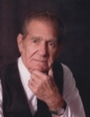 William "Hub" Herbert Kimball Obituary - 2023 - Cox Memorial Funeral ...
