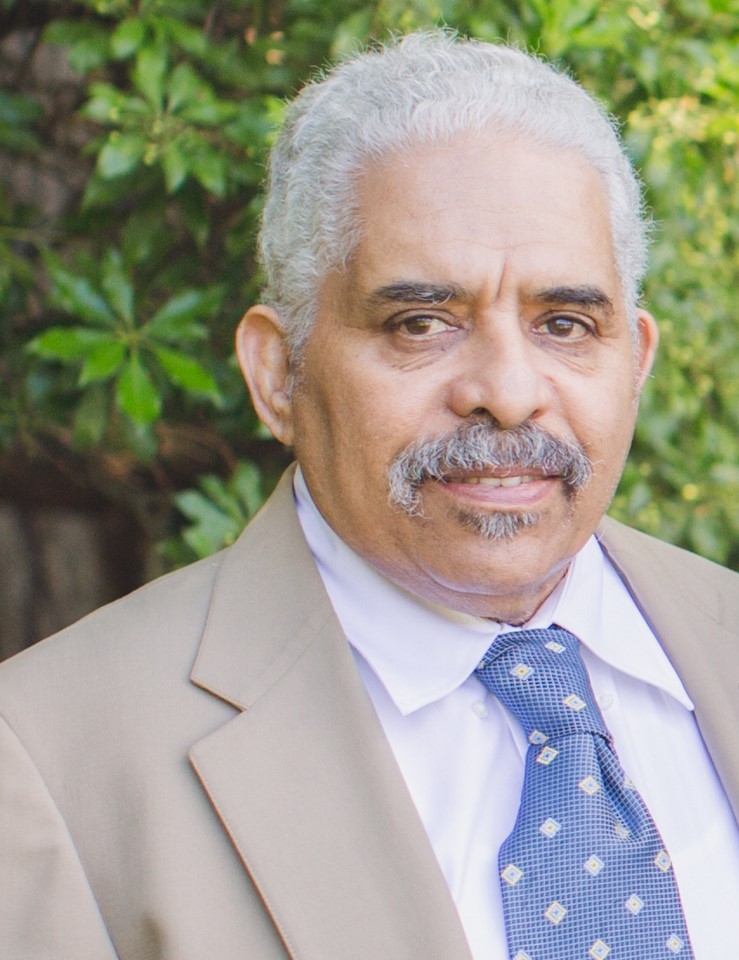 Joseph Silva - 2023 - Perry-McStay Funeral Home