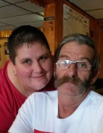 Obituary information for Robert Lee Simpson