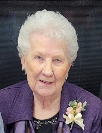 Williams Dingmann Family Funeral Homes | St. Cloud, Sauk Rapids, Princeton, Long Prairie, Eden ...