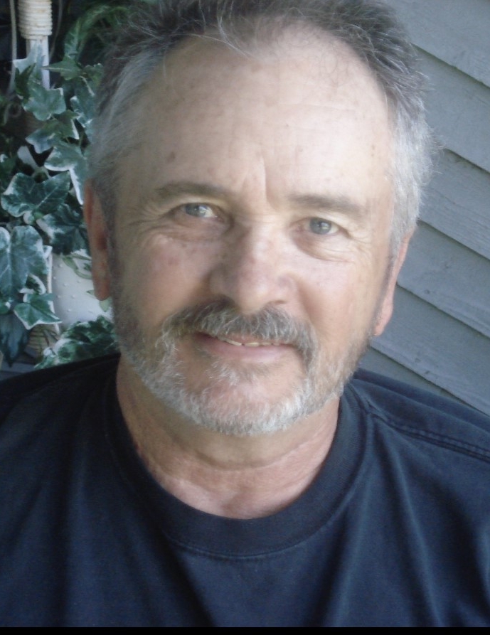 Thomas J. Jarrett, Jr. - 2023 - Moore & Parker Funeral Homes