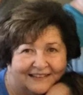 Connie Sue Morgan - 2023 - Peoples Funeral Home