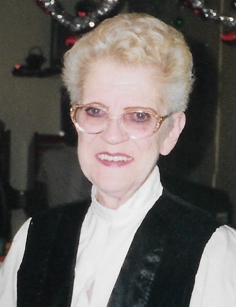 Nancy Louise Hafner - 2023 - Altman-Long Funeral Home & Crematory Nancy Louise Hafner - 2023 - Altman-Long Funeral Home & Crematory