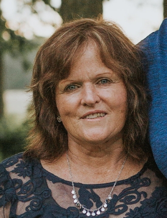 Obituary information for Kimberly Ellen Brunner