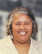 Verna Ann Major - 2023 - Patrick H. Sanders Funeral Home and Funeral ...