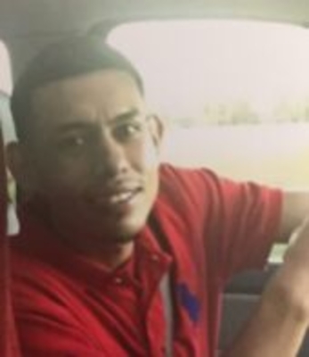 Kevin Daniel San Miguel Obituary - 2016 - Harrell Funeral Home
