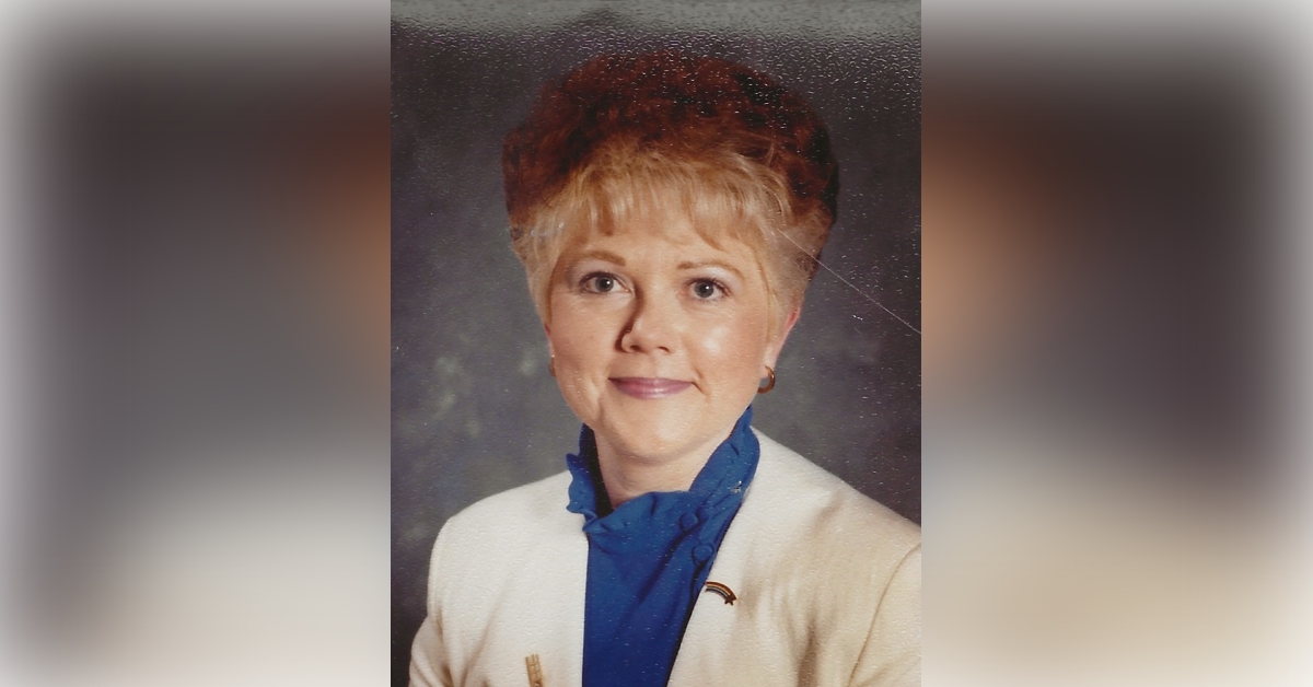 Obituary information for Jolene E Steele Obituary information for Jolene E Steele
